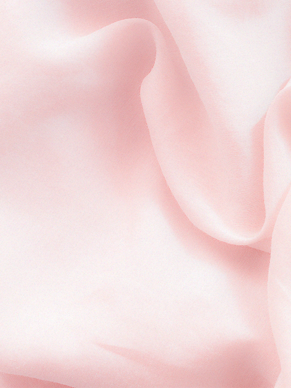 Cashmere Petals