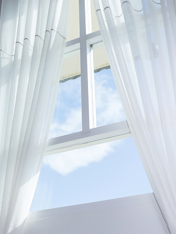 Clean Cotton (YC Type)