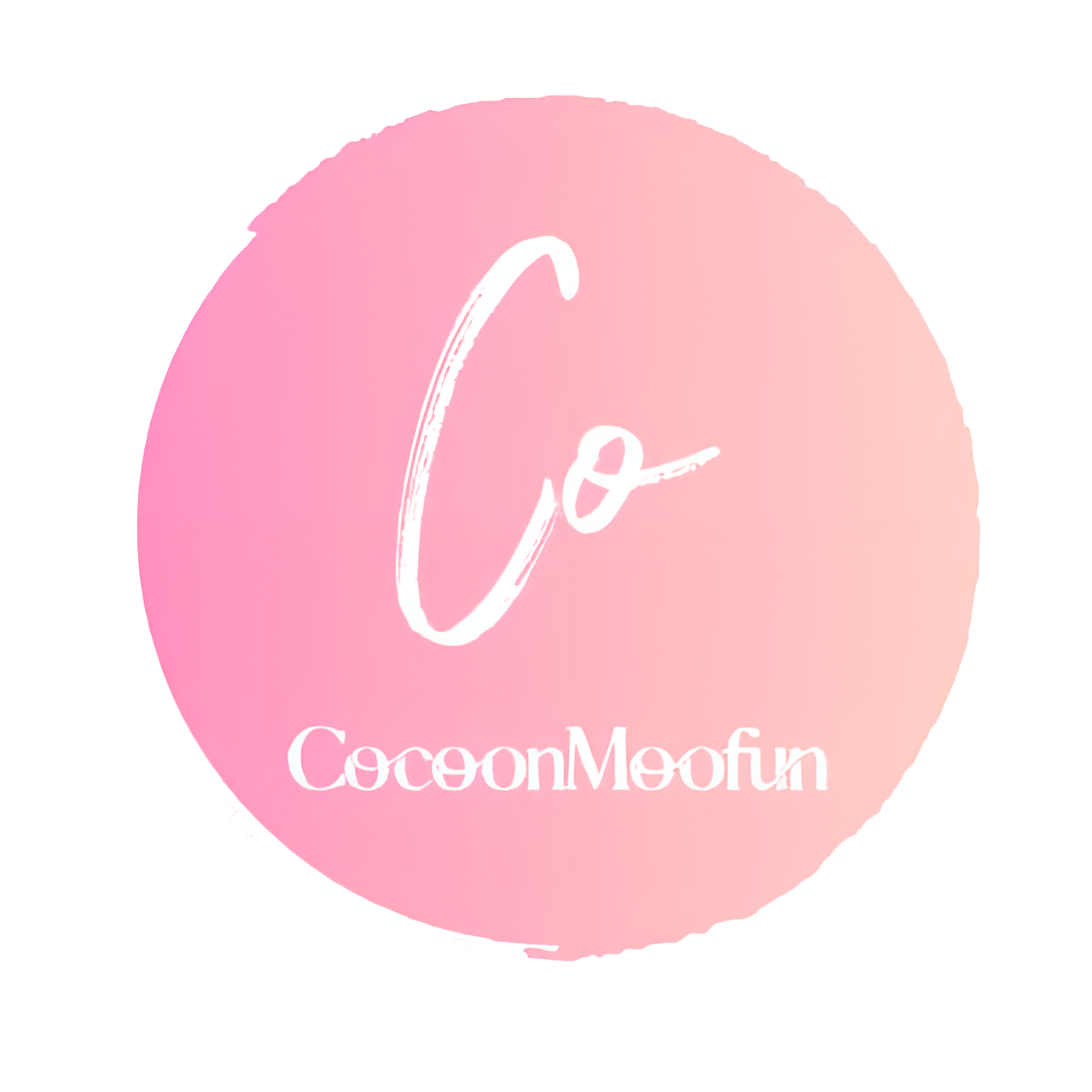 Cocoonmoofun正版手辦購物網站