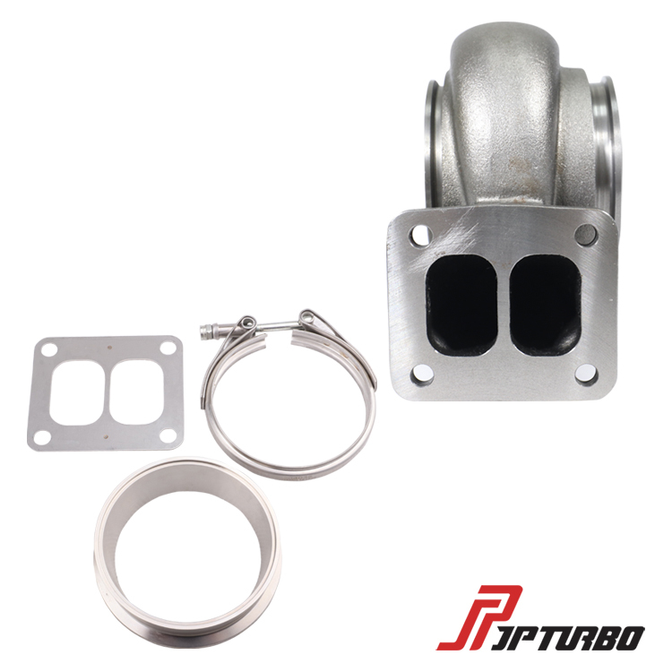 B1300X T4-VBAND A/R 1.01 TWIN Turbine Kit
