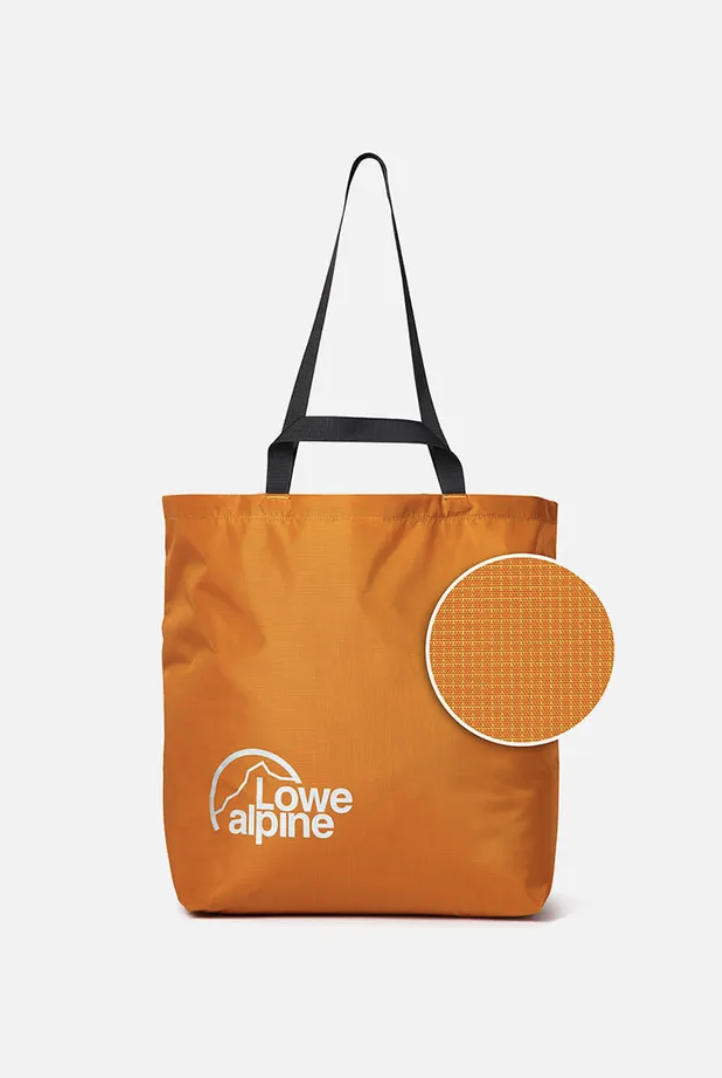 Lowe Alpine Bag For Life