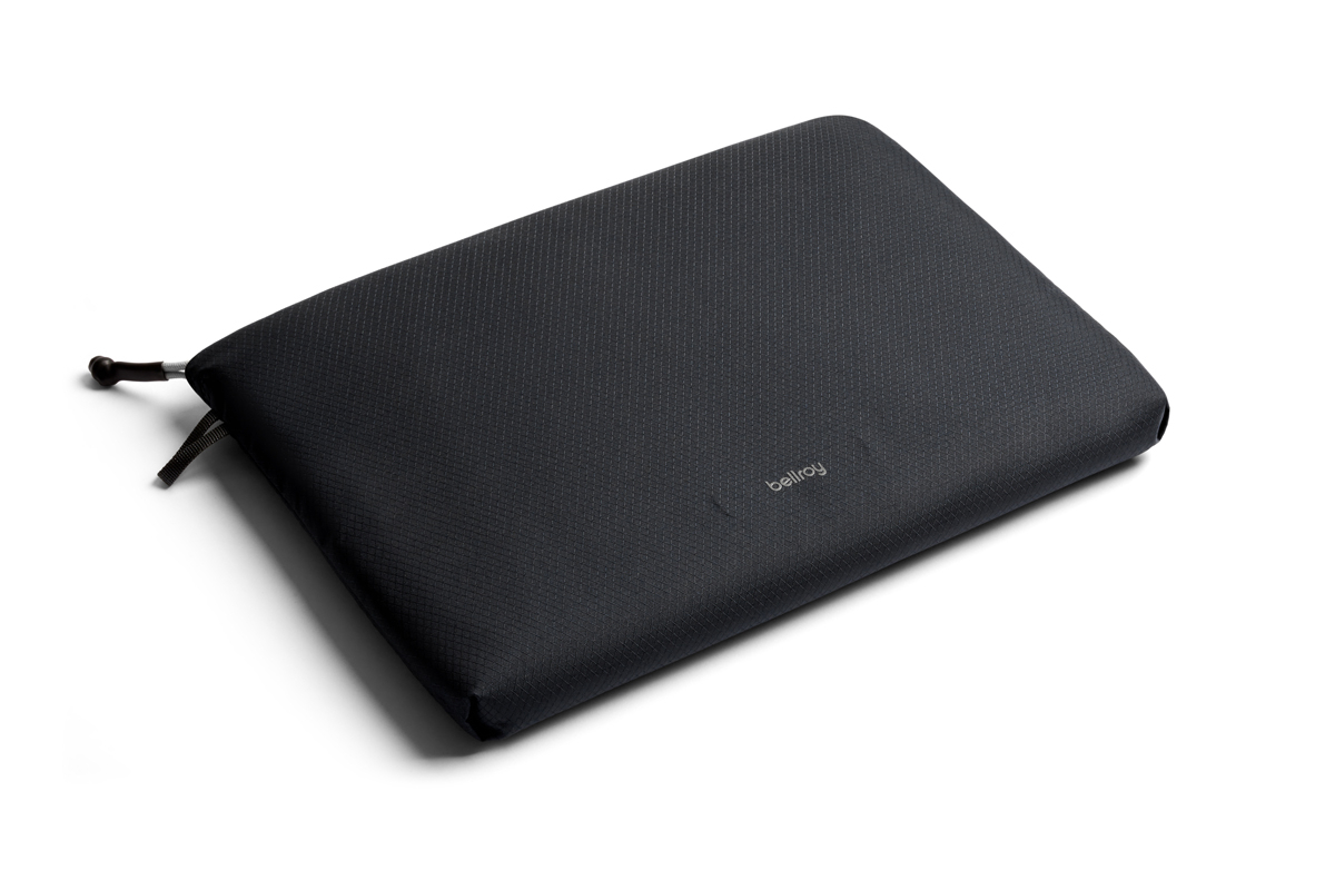 Bellroy Lite Laptop Sleeve 輕量筆電包