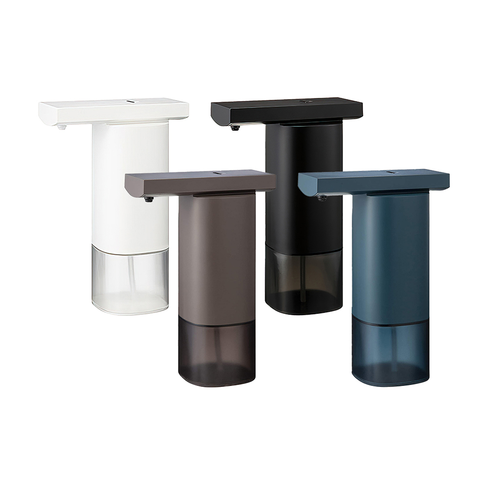 日本直送 正負零 ZBD-E010 自動感應酒精噴霧機 日本 ±0 ZBD-G011 感應 泡沫 洗手乳...