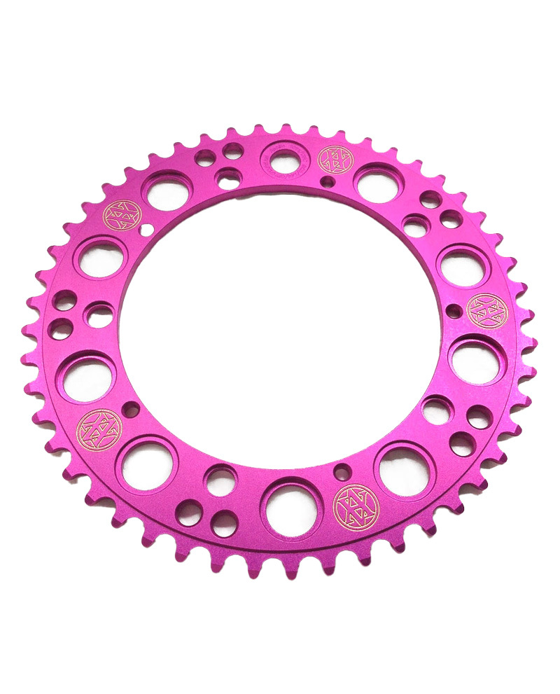 Alter Apollo 大盤 2021萬聖節限定粉