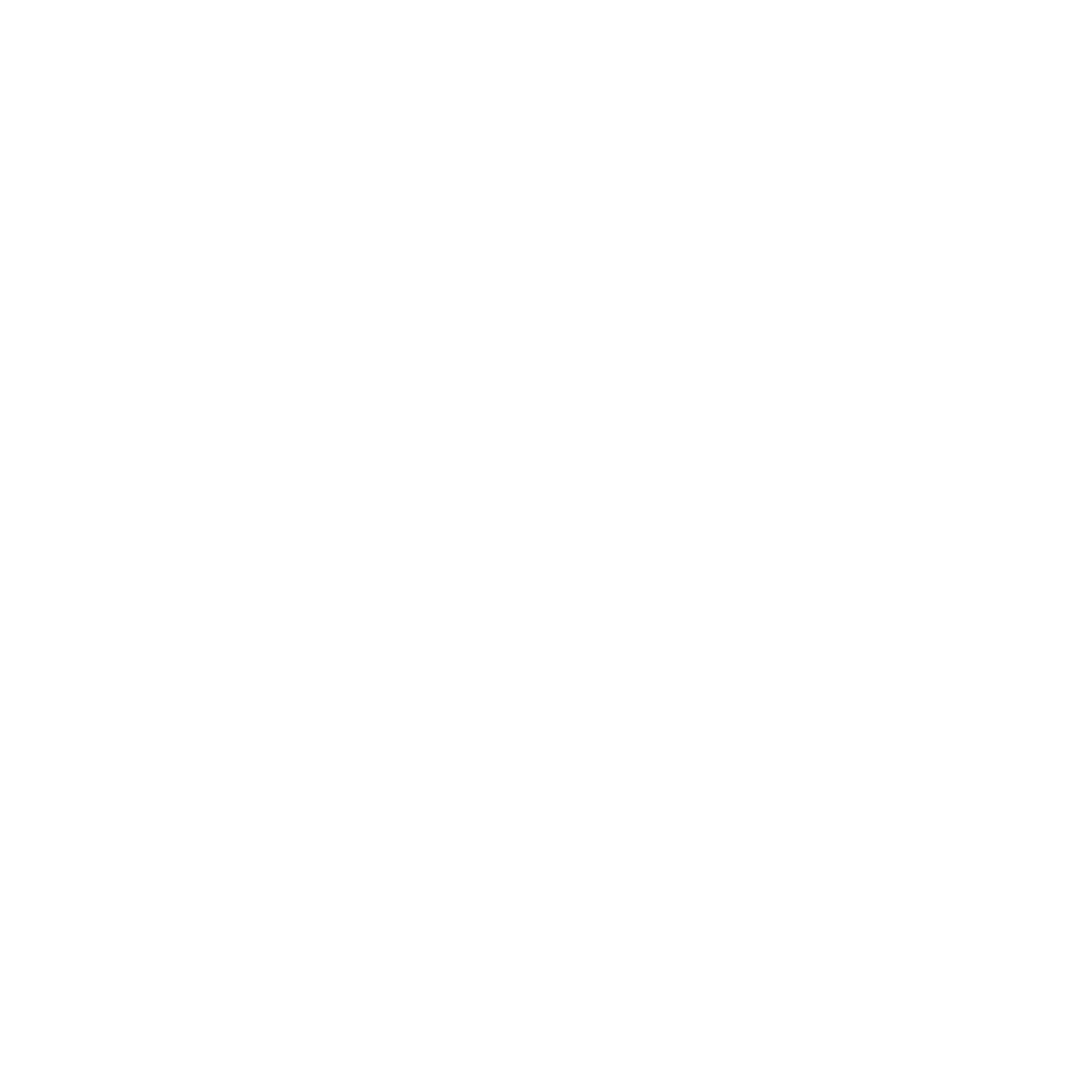 Kilo Calo Kilo Calo