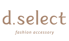 d.select 平價飾品．純銀首選．699免運