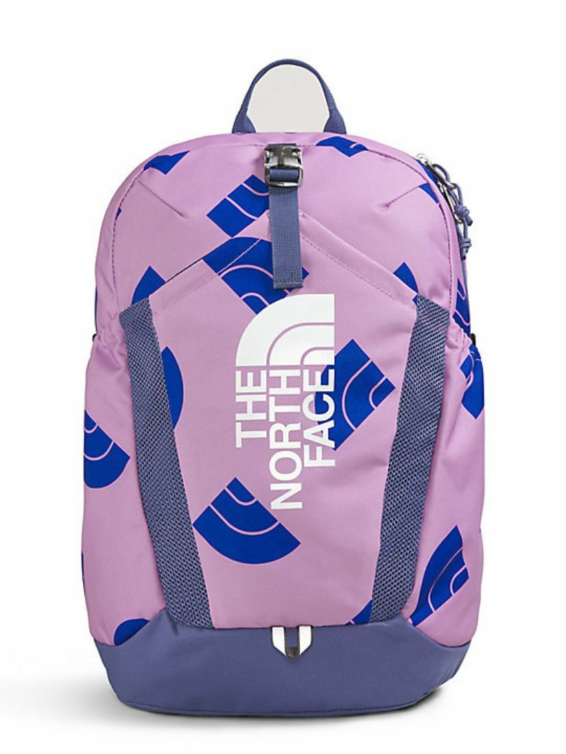 The North Face Mini Recon Backpack - Youth