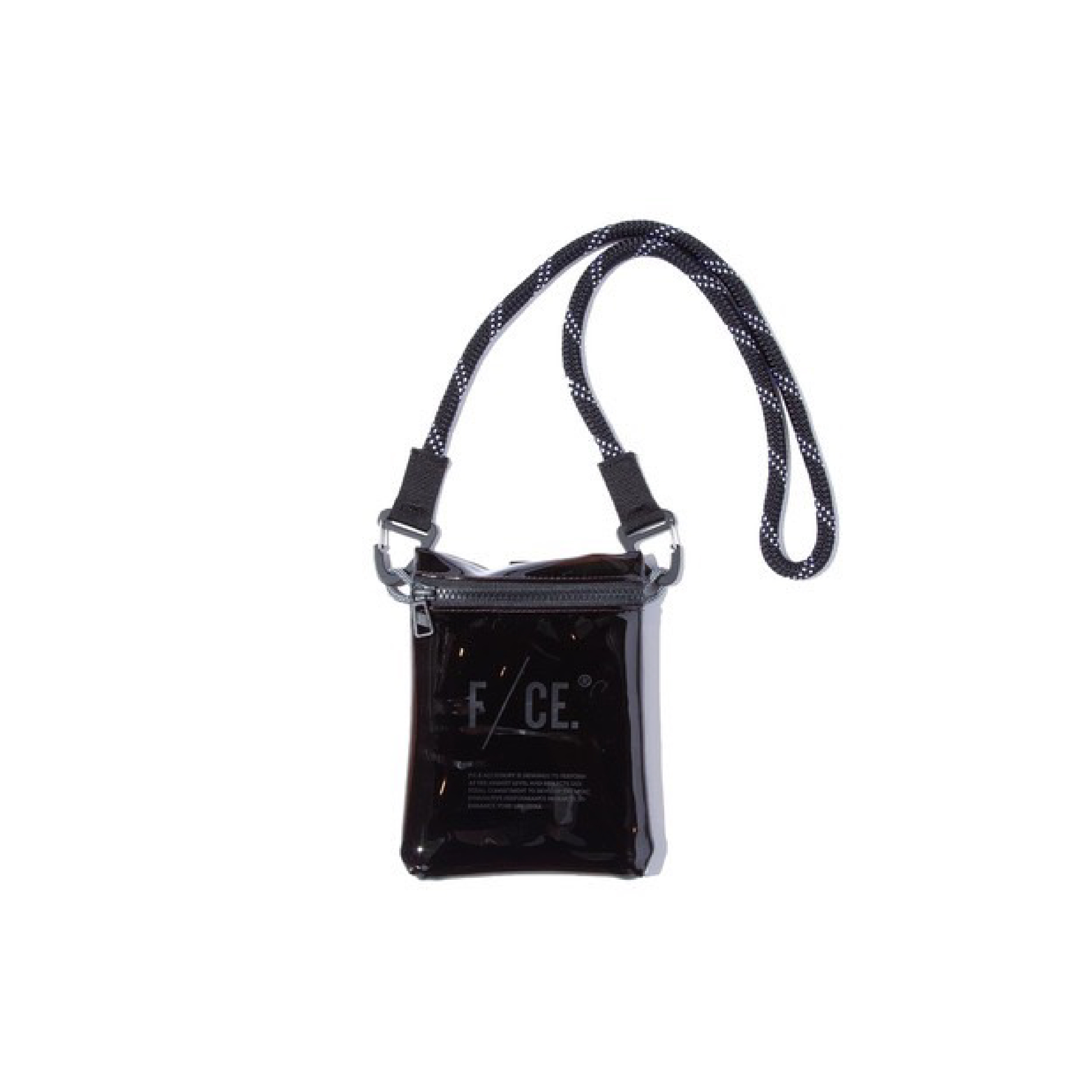 F/CE. PVC MAP POCHETTE PVC防水小包