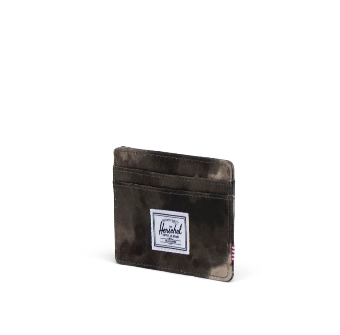 HERSCHEL CHARLIE WALLET II