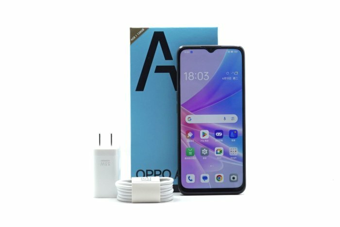 OPPO A78 5G CPH2483 閃耀黑 4+128G 二手 6.5吋 手機 #80842