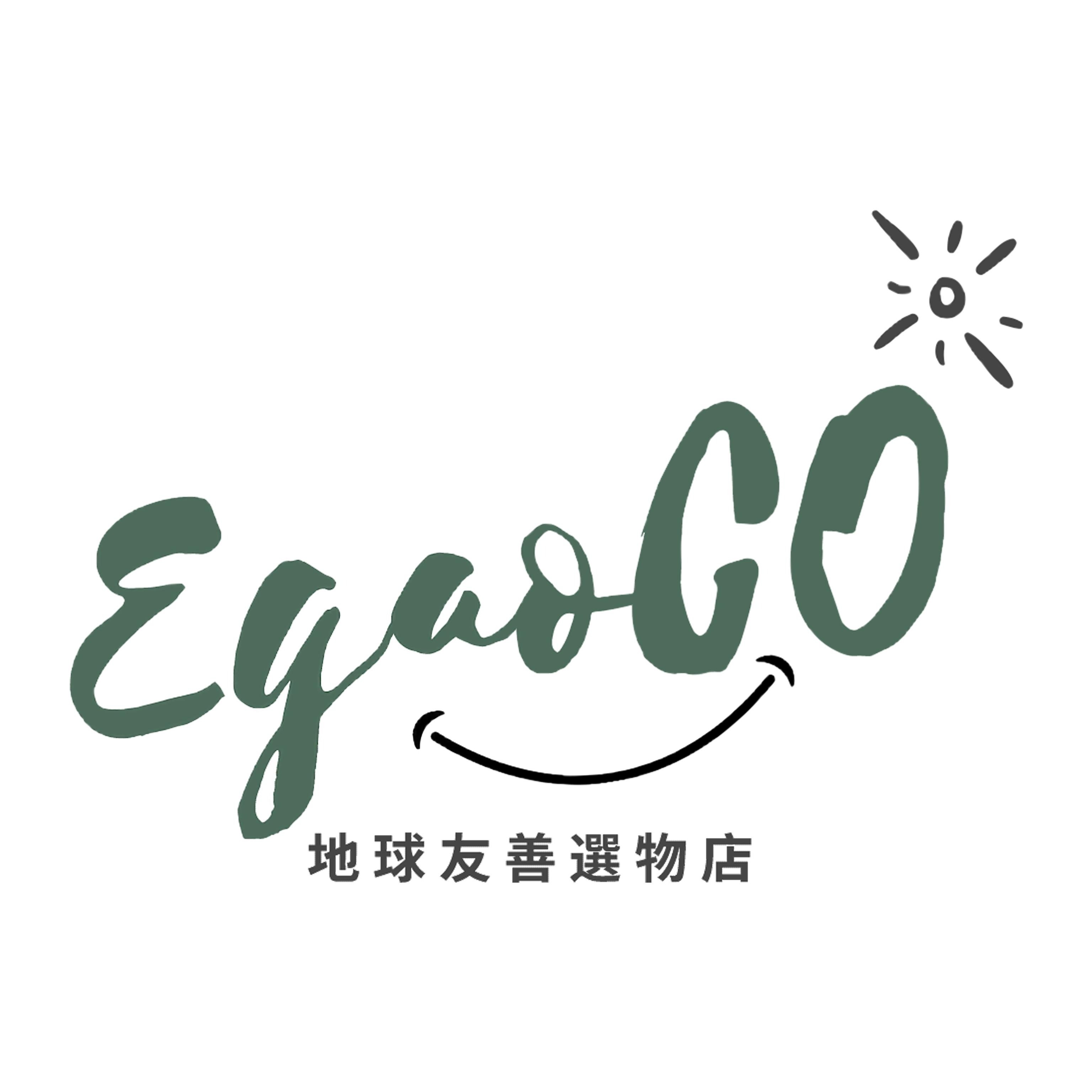 Egaocohk