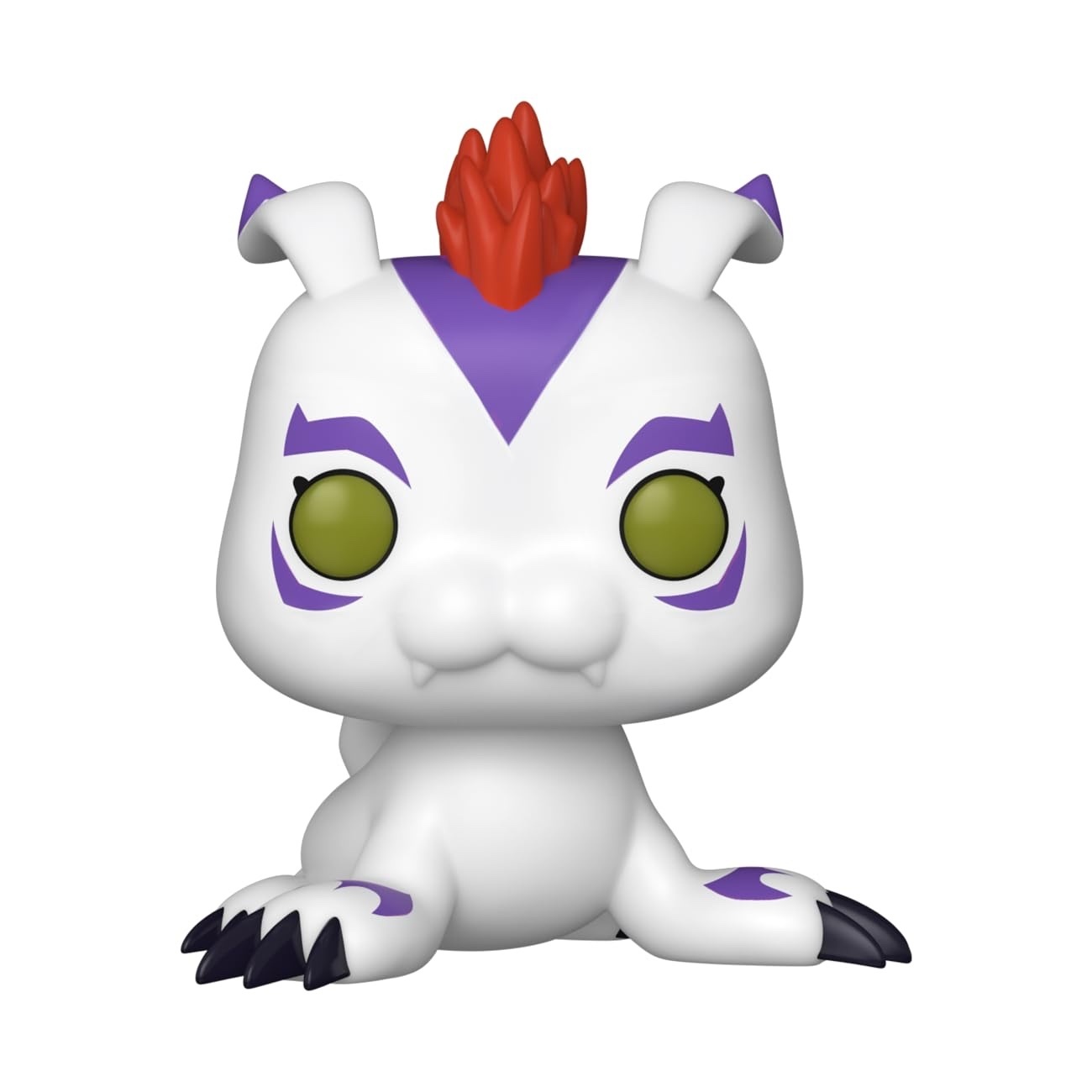 Funko Pop! Animation: Digimon: Digital Monsters - Gomam