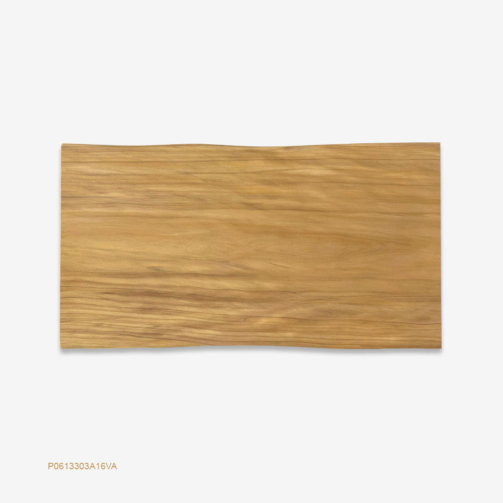 索羅門檜木-原木餐桌/書桌/工作桌|有木 - 回到最溫暖的家居