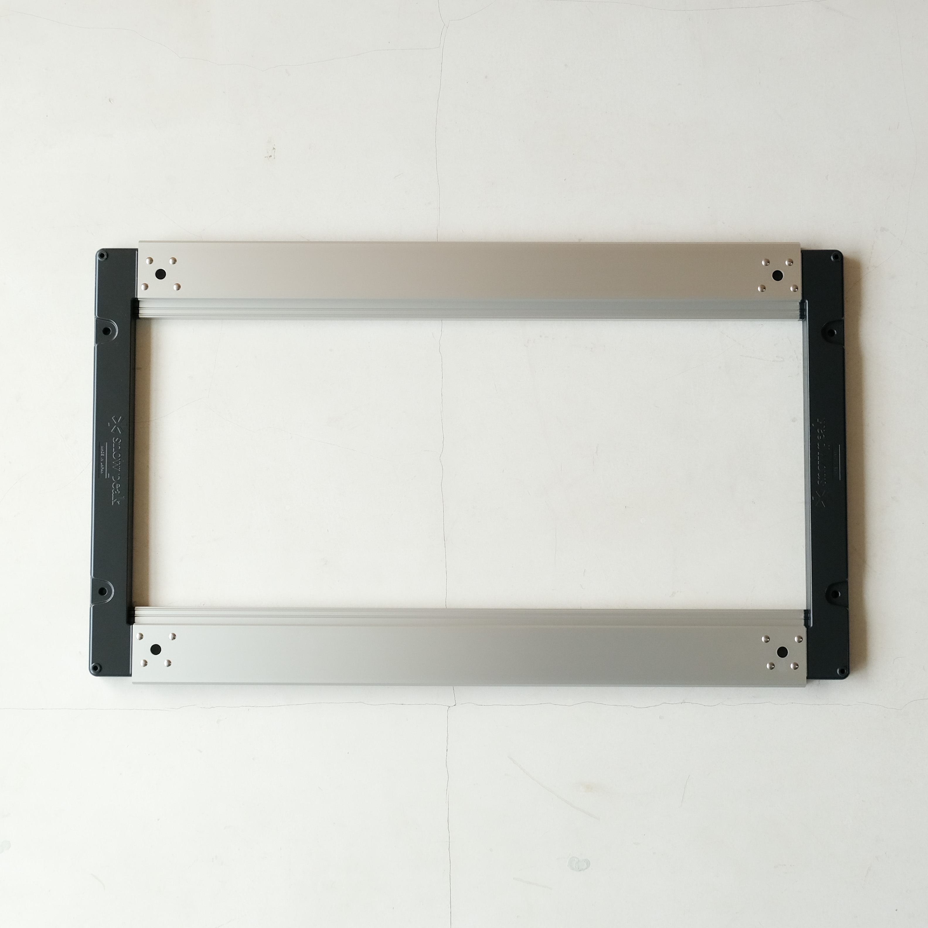 Snow Peak IGT Frame 3 Unit CK-149