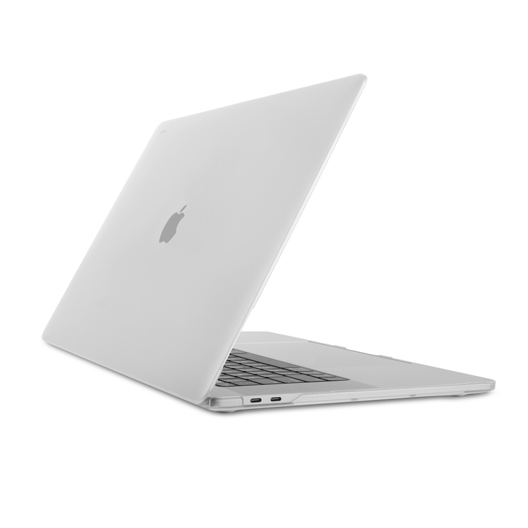 iGlaze for MacBook Pro 16" 輕薄防刮保護殼 (Intel, 2019)