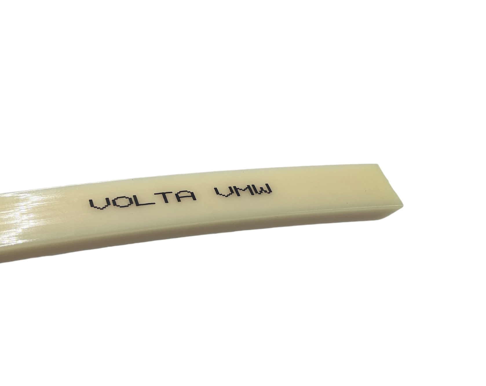 Volta VMW Beige V-belt