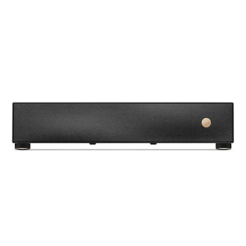 BenQ V5000i 4K HDR RGB 三原色雷射電視 - gtc-technology.com