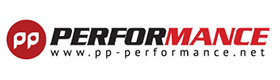 PP-PERFORMANCE 保勁國際