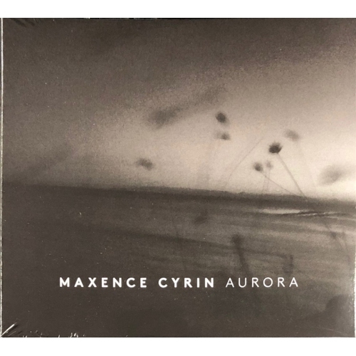 Maxence Cyrin-Aurora