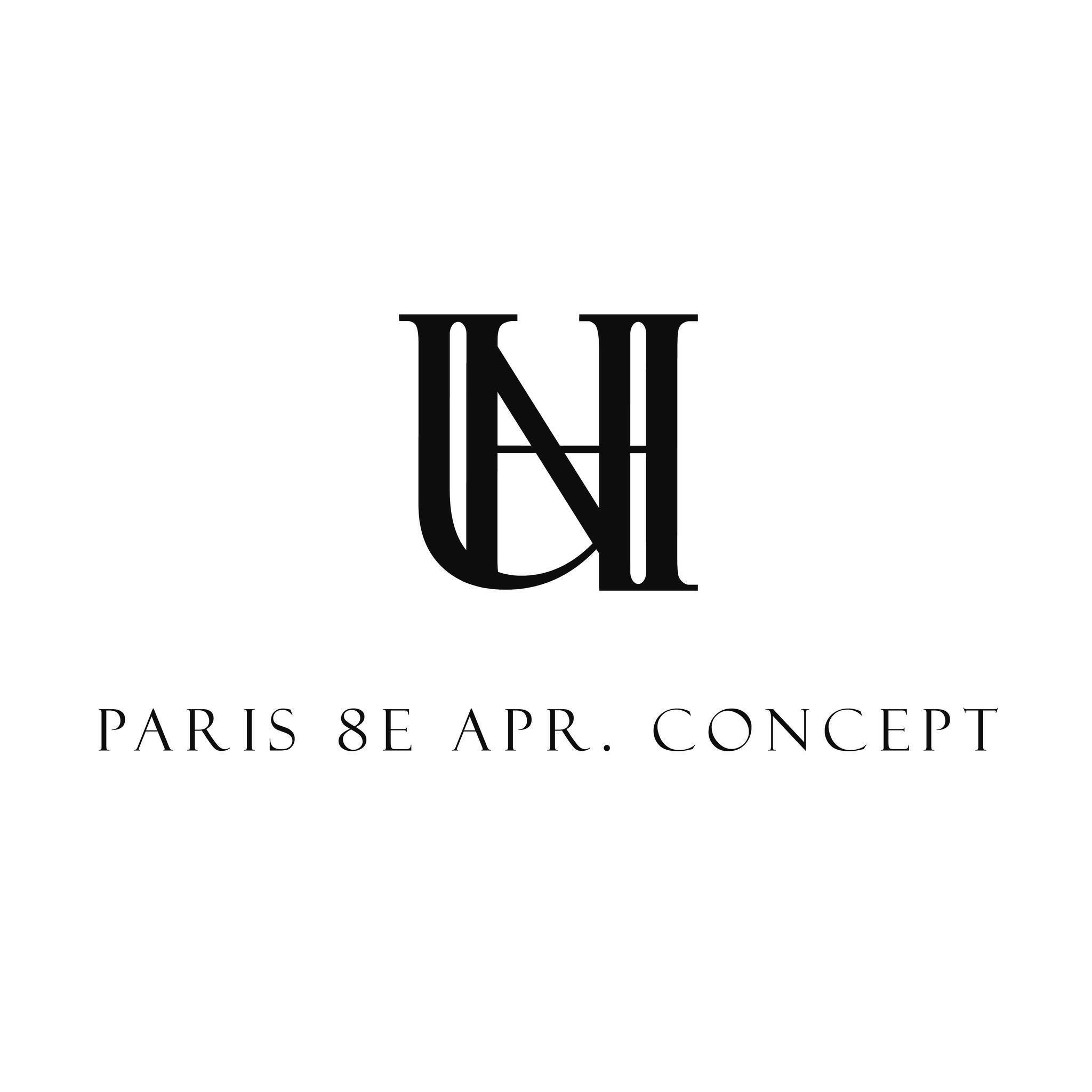 Paris8eapr Paris8eapr
