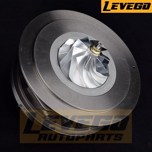 New GTD2060VZ Turbo CHRA for Audi C7 Q7 VW Amarok 88858