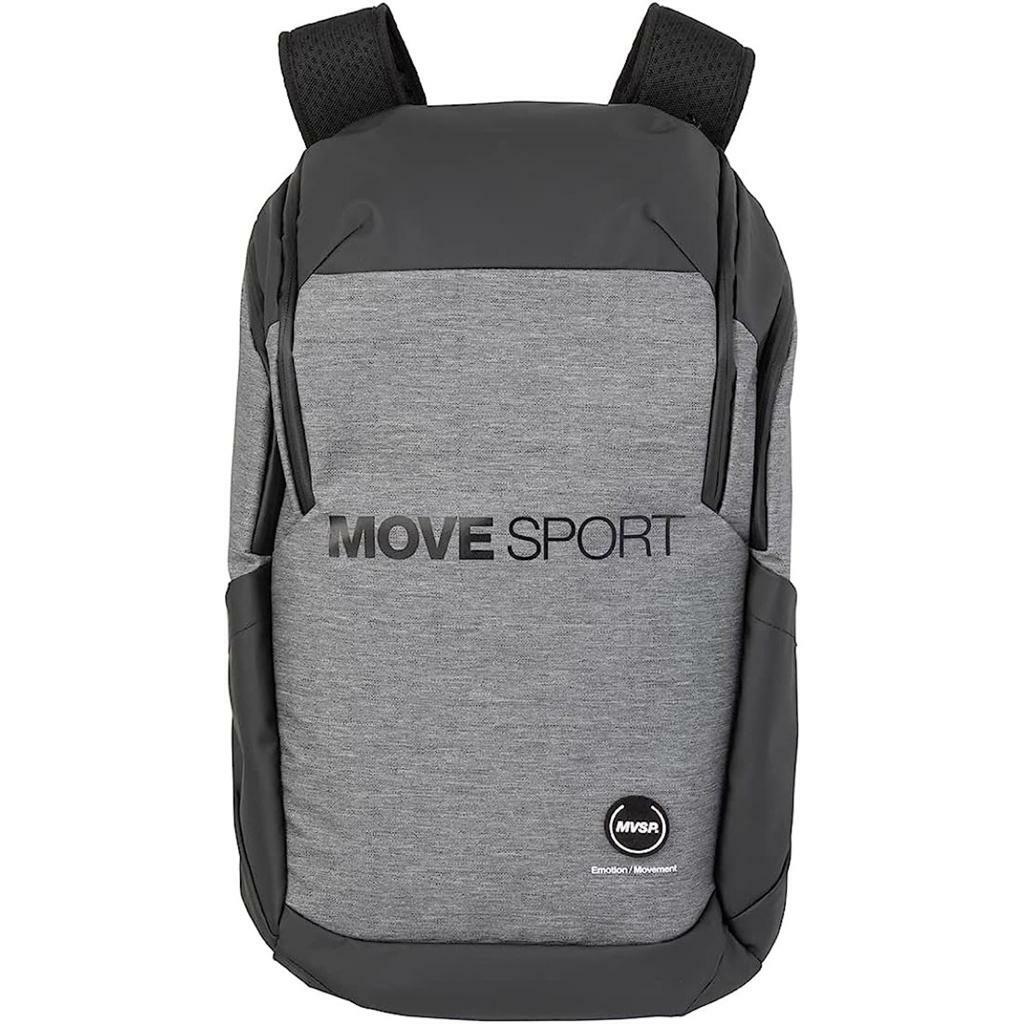 【💥 日本直送】30L DESCENTE MOVESPORT 背囊 背包 書包 雙肩包 防水 耐水壓2萬毫米