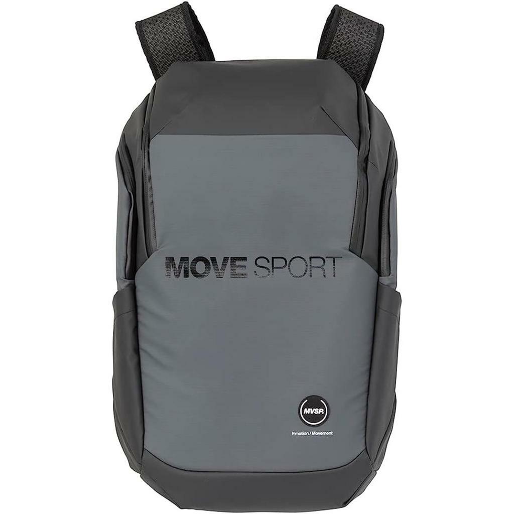 【💥 日本直送】30L DESCENTE MOVESPORT 背囊 背包 書包 雙肩包 防水 耐水壓2萬毫米