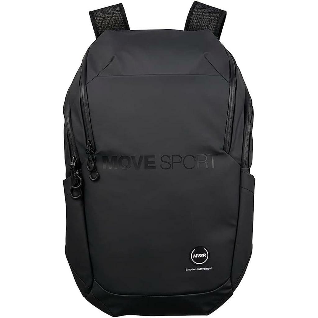 【💥 日本直送】30L DESCENTE MOVESPORT 背囊 背包 書包 雙肩包 防水 耐水壓2萬毫米
