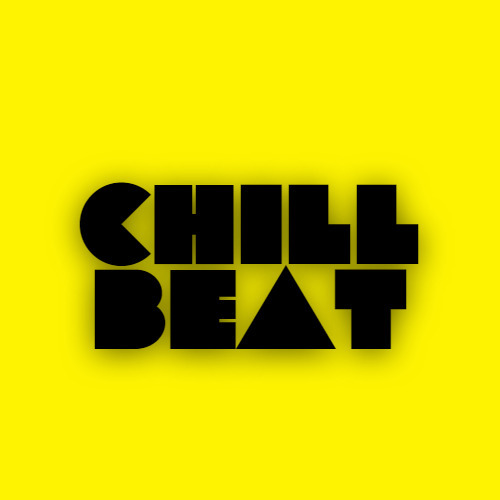Chill Beat