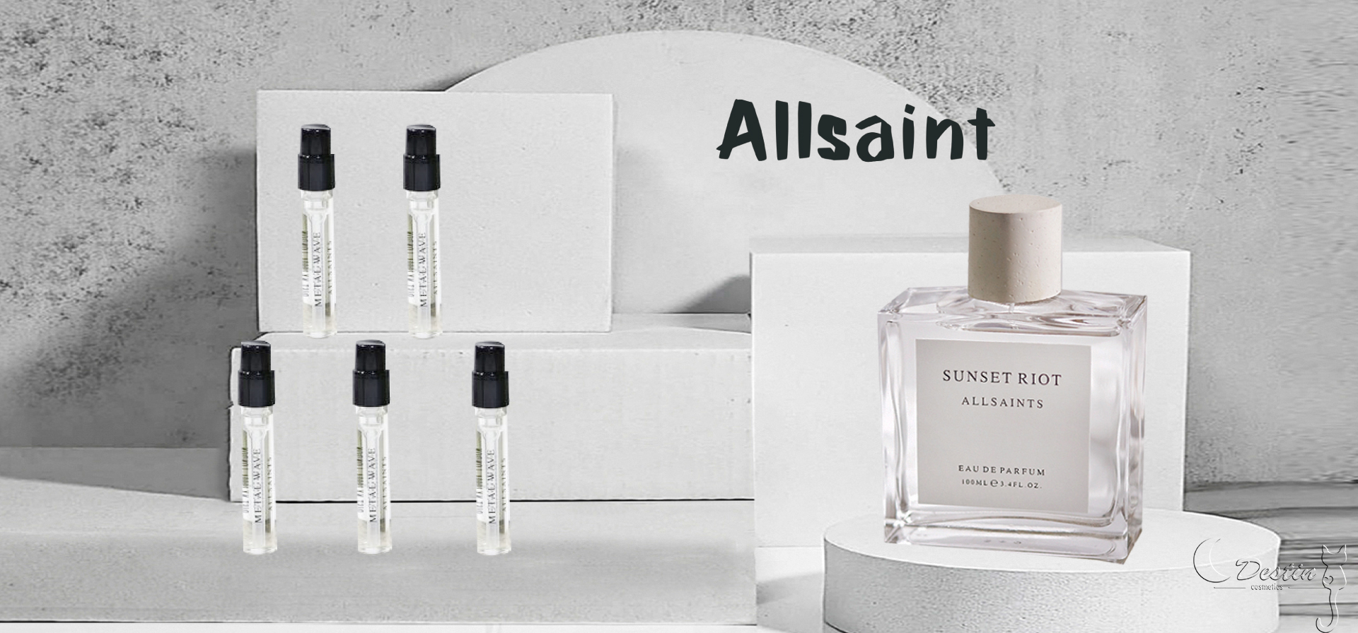 ALLSAINTS