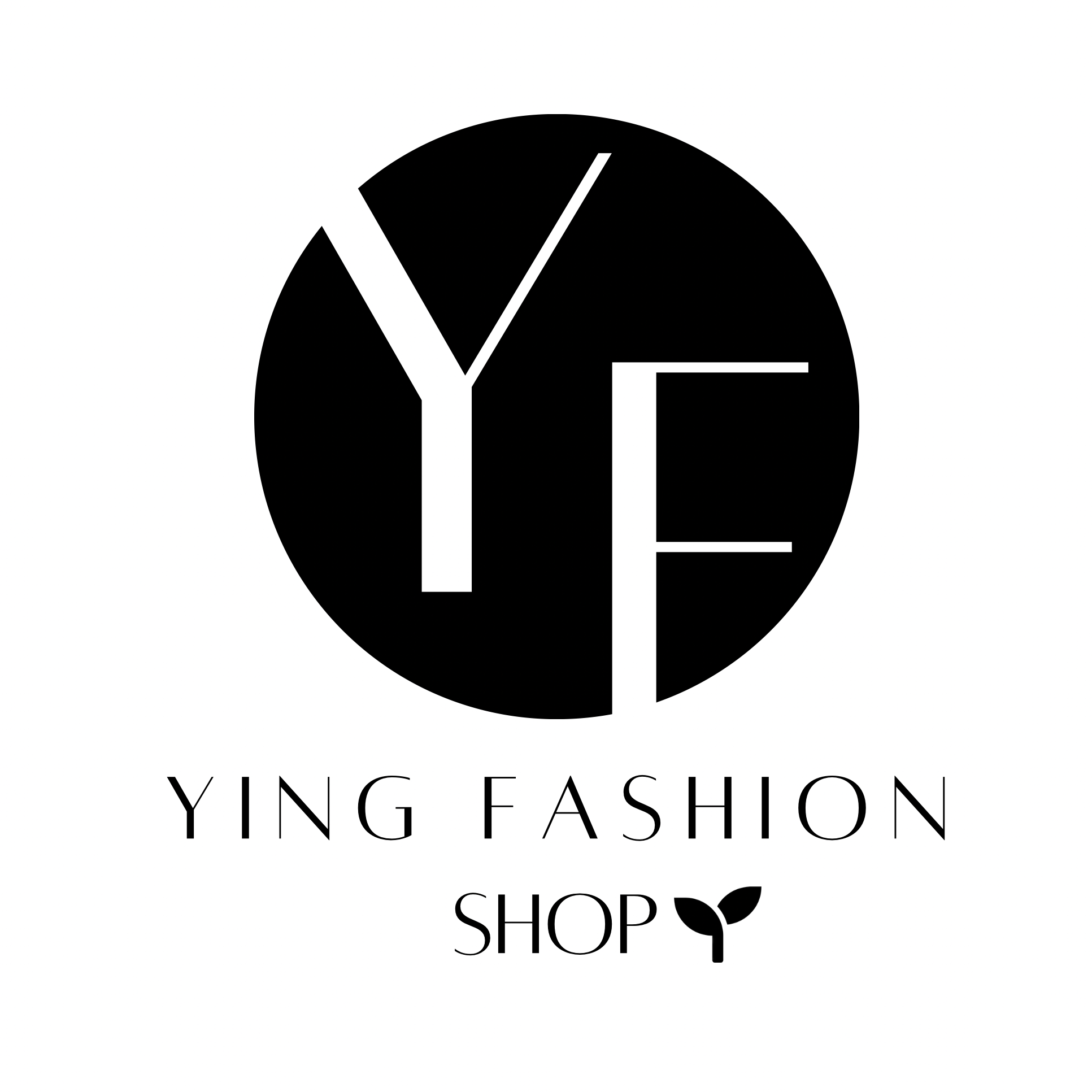 Ying Fashion Shop