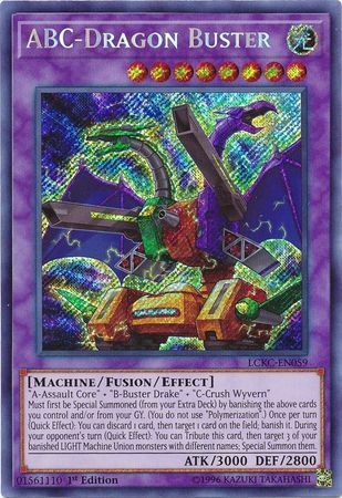 LCKC-EN059(SCR)ABC-Dragon Buster