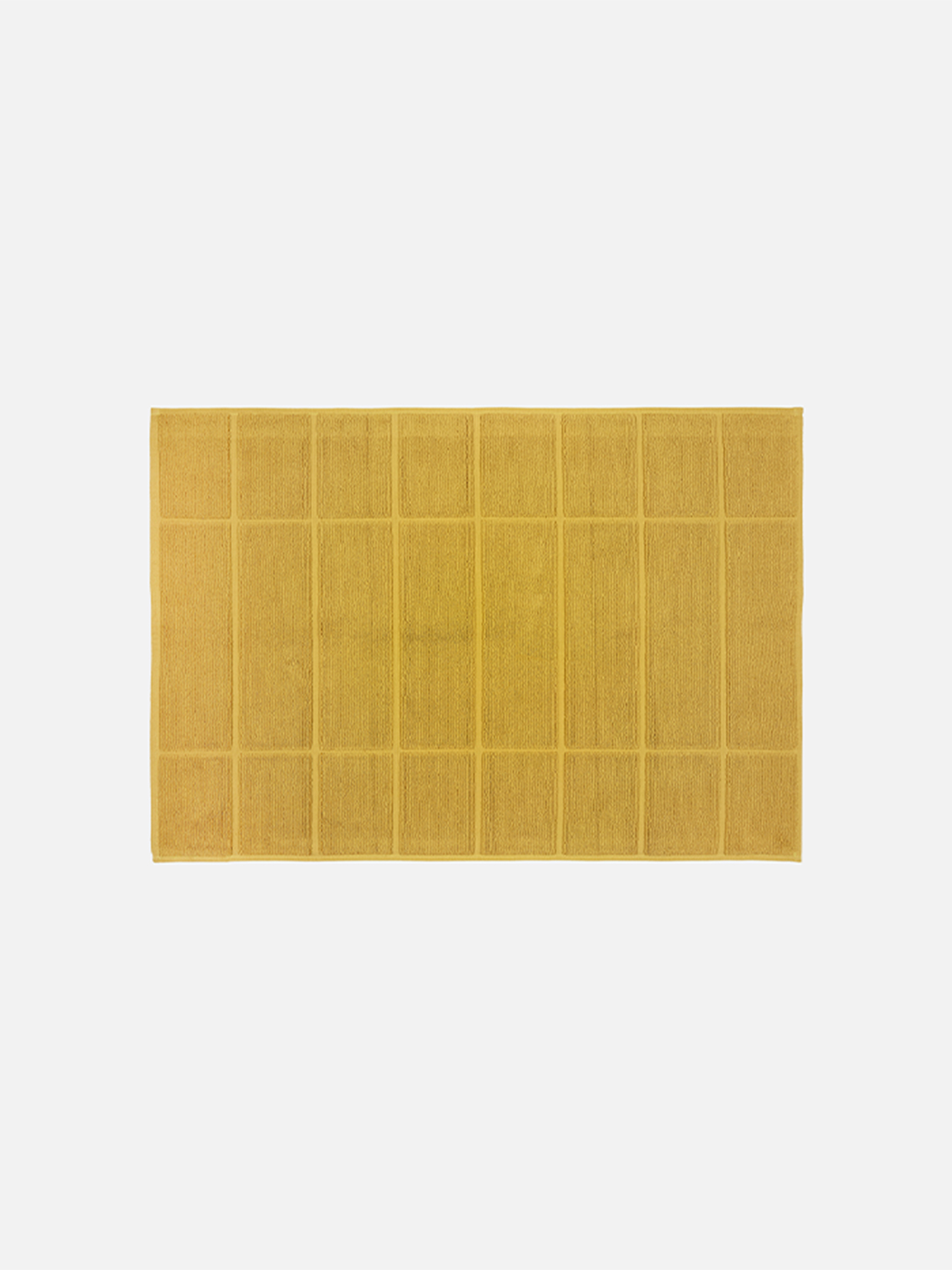 Tiiliskivi Bath Mat 50X75cm