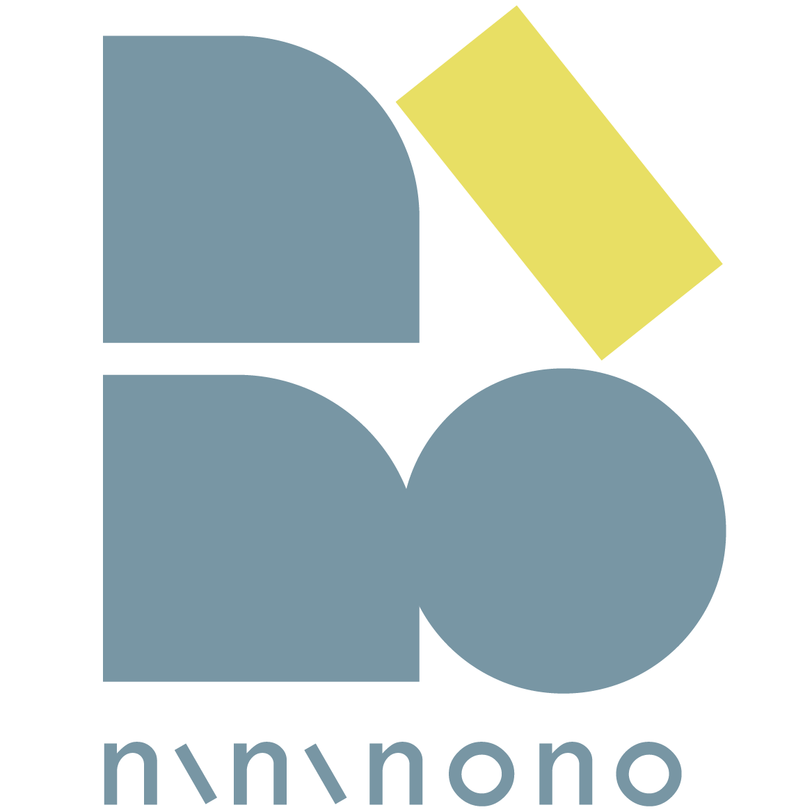 nininono｜nino Friends介紹