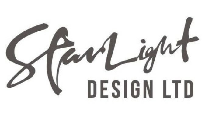 Starlight Design Ltd.
