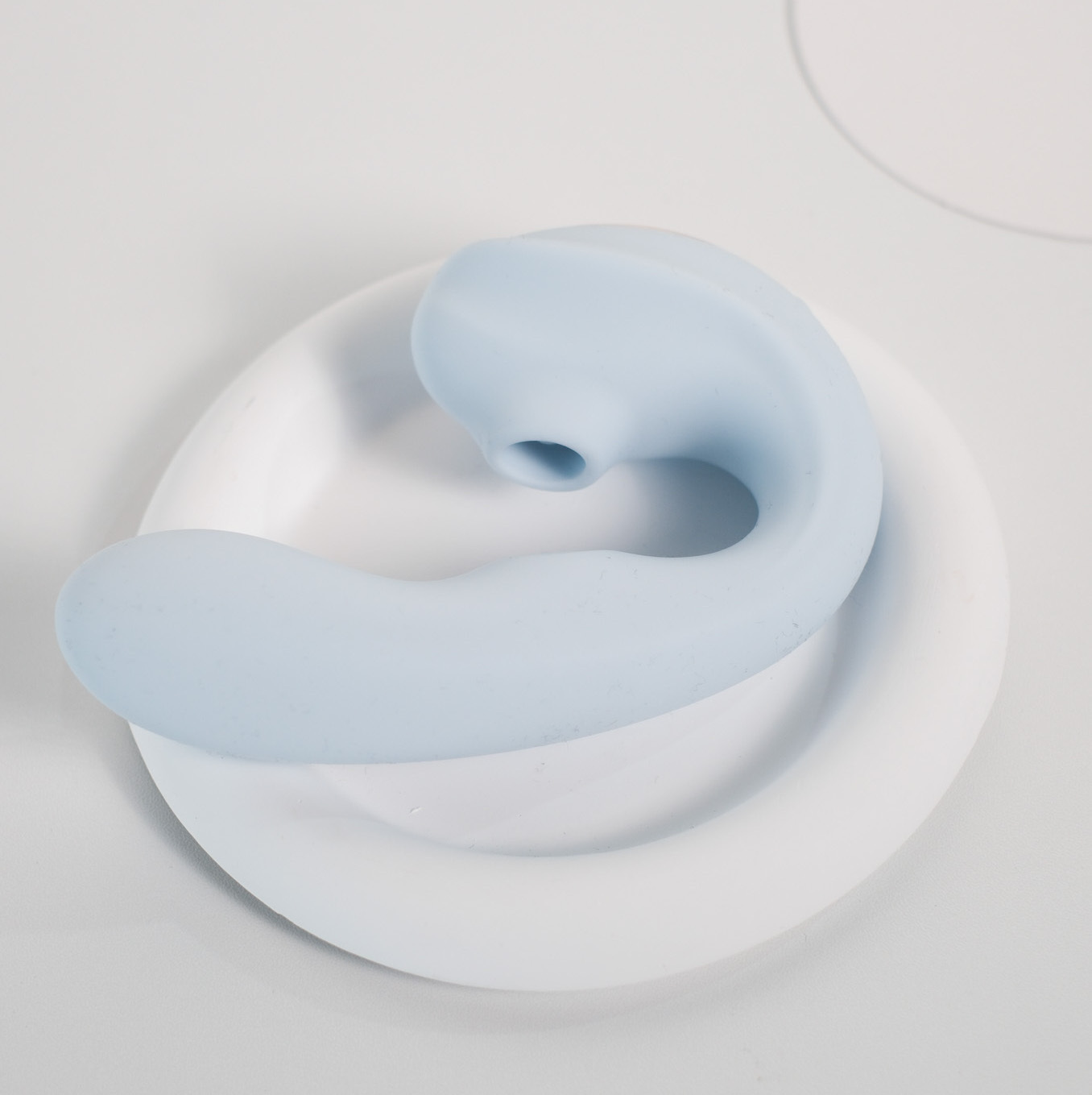 【WINYI】蒂王海馬吸吮拍打按摩棒