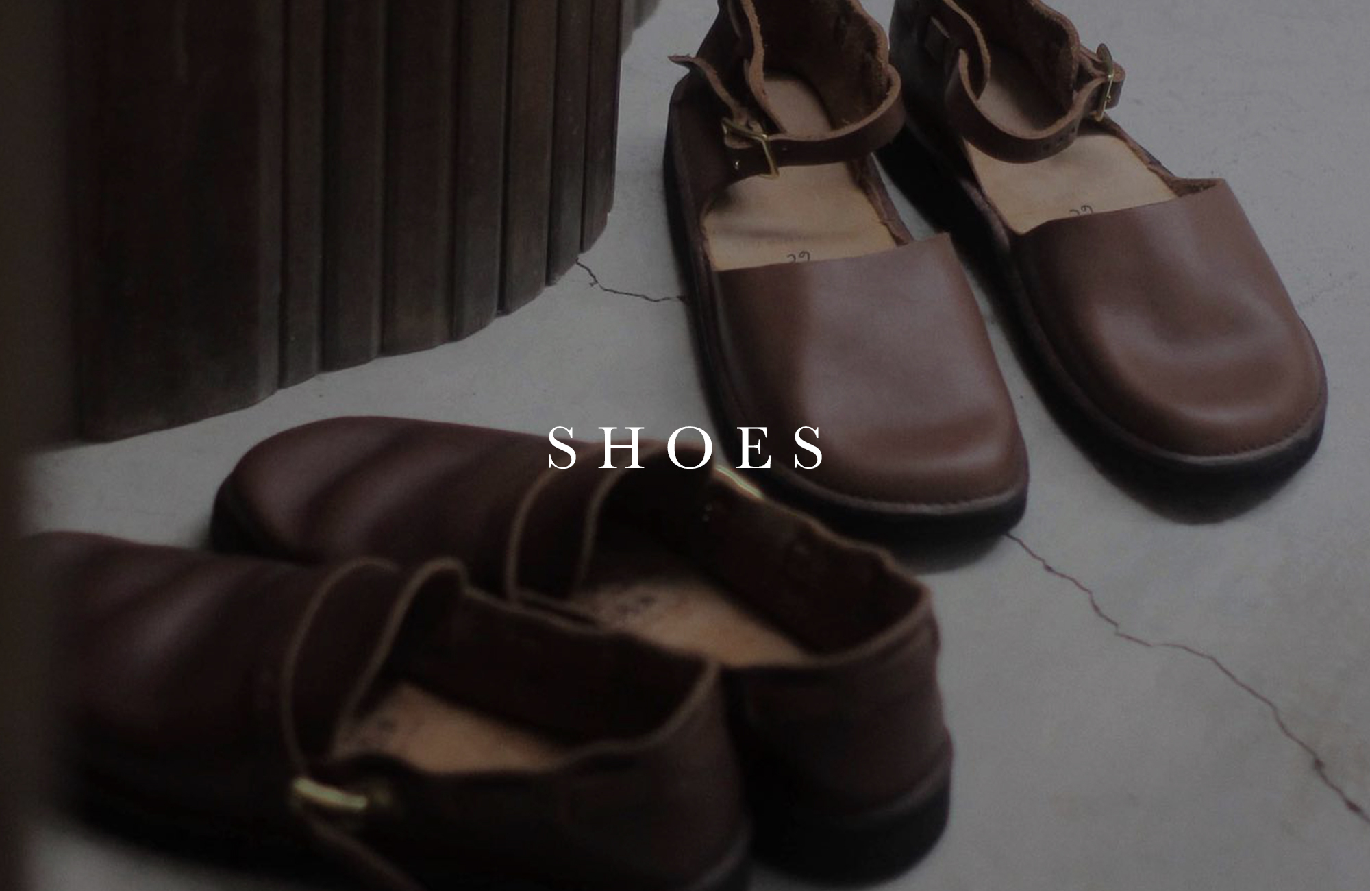 KARMA | Official International website