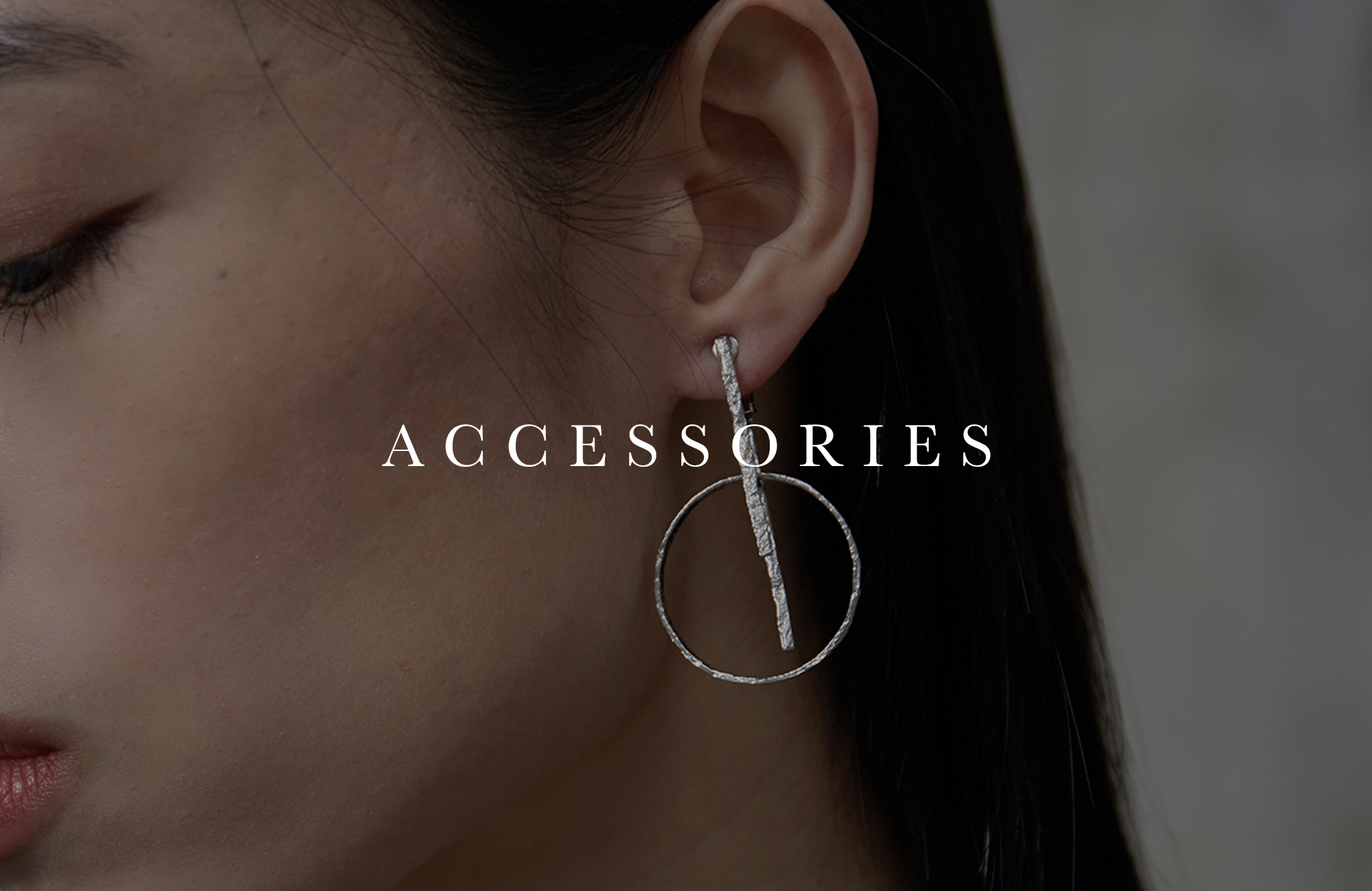 KARMA | Official International website