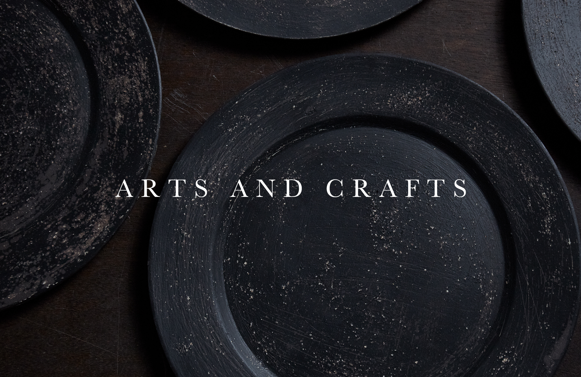 KARMA | Official International website