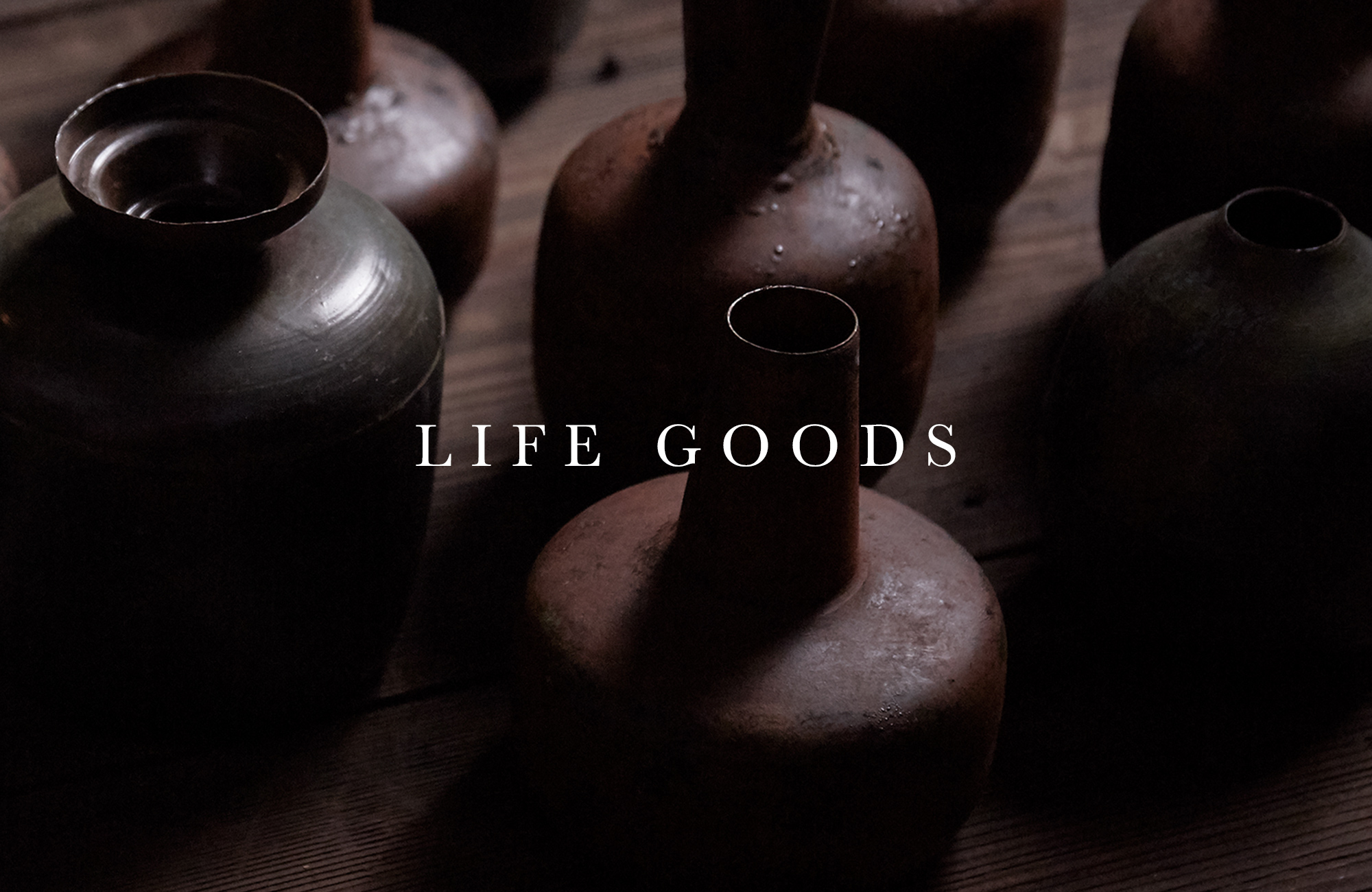 KARMA | Official International website