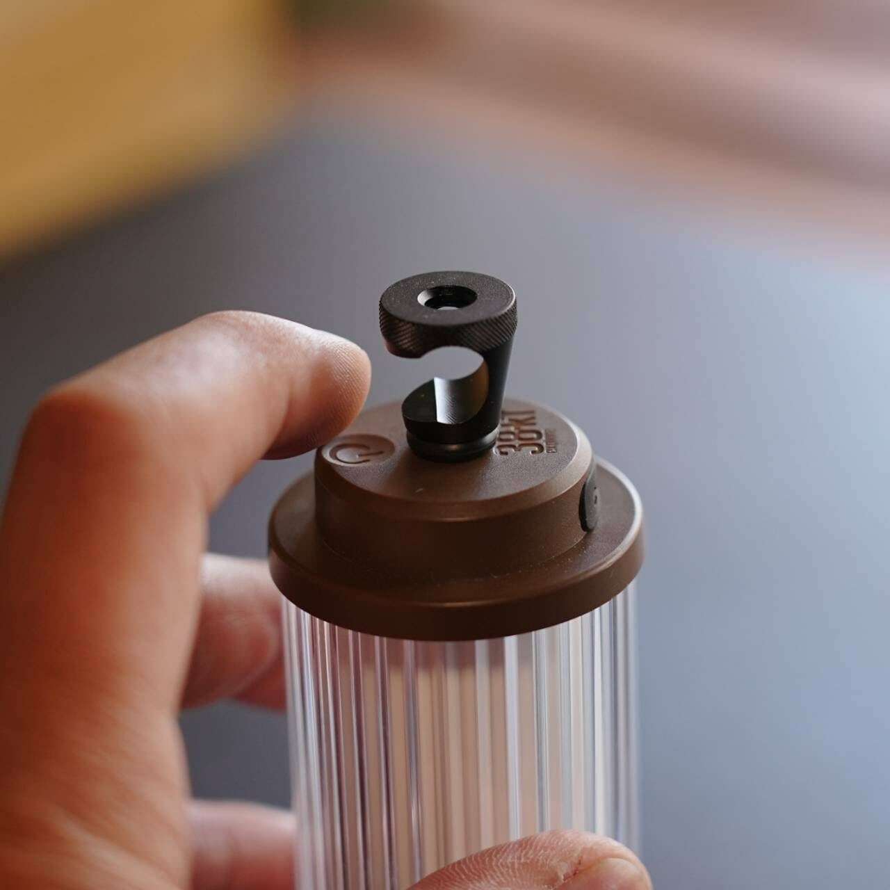 38explore HOOK鉤（一顆裝）