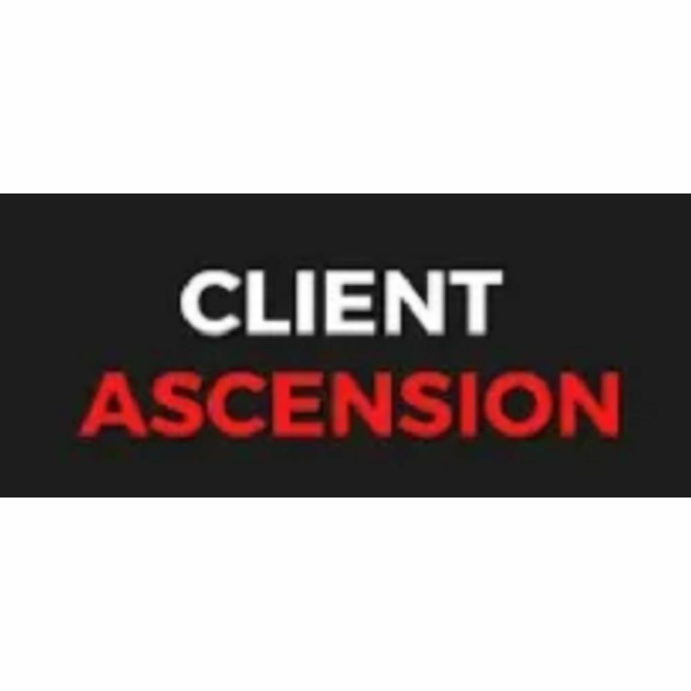 Cold Email Wizard – Client Ascension