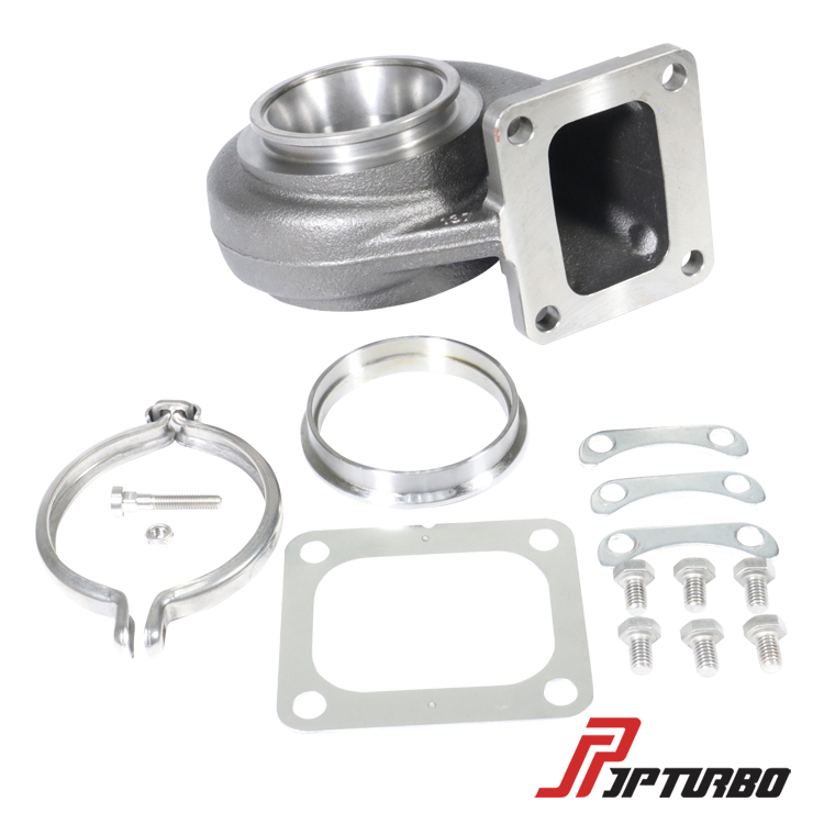 B750X T4-VBAND A/R 1.05 Turbine Kits