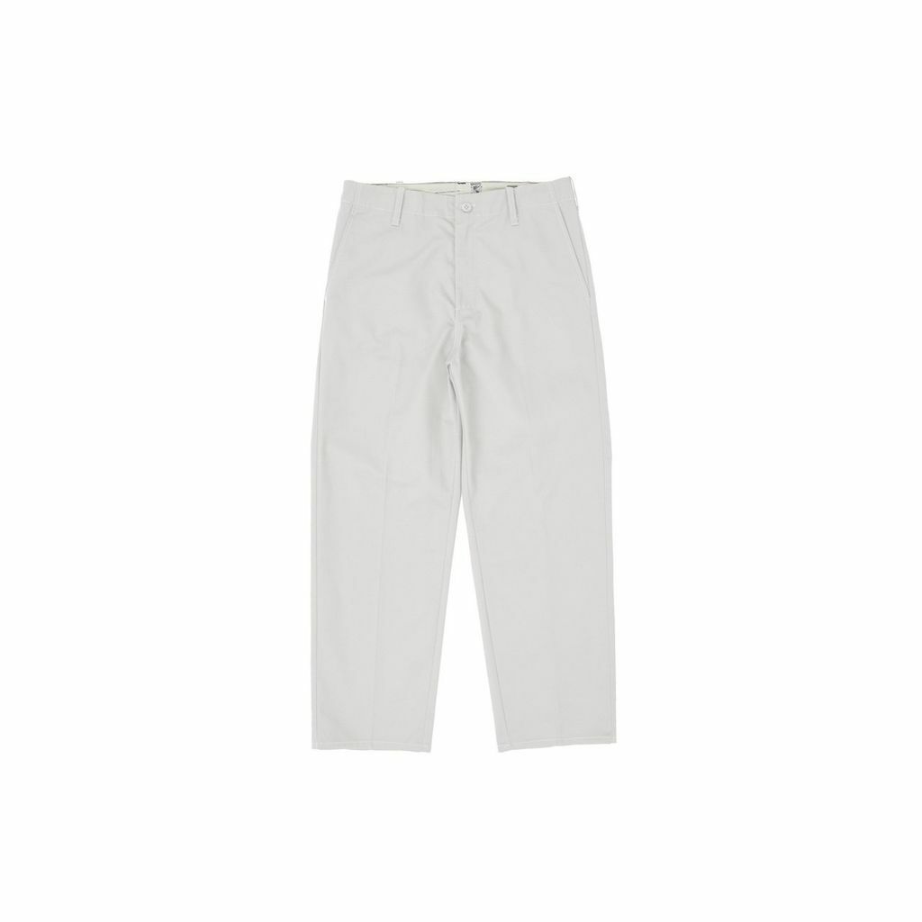 UNI STANDARD FIT PANTS 兩色
