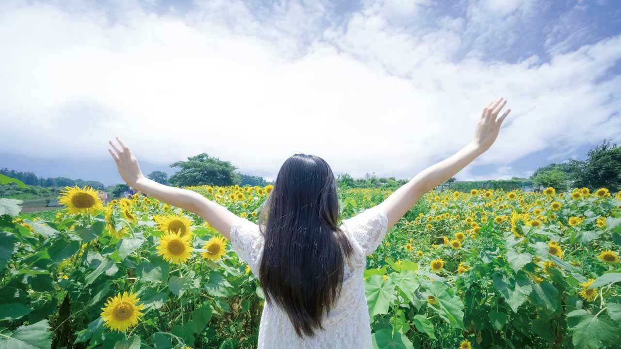 SPF、UVA、PA差別一篇搞懂！輕鬆選擇適合的防曬產品