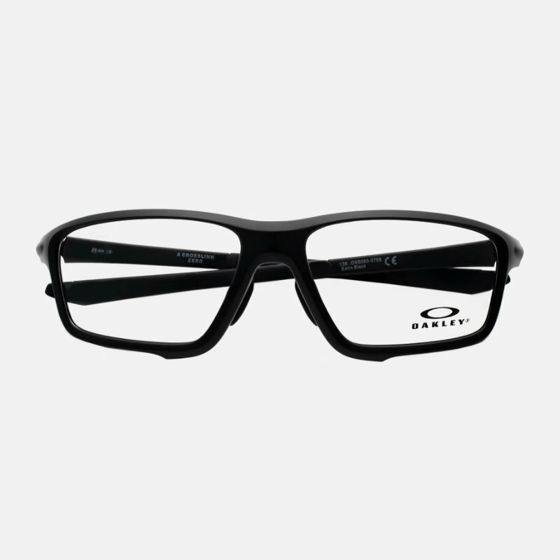Oakley Crosslink® Zero Eyewear｜OX8080