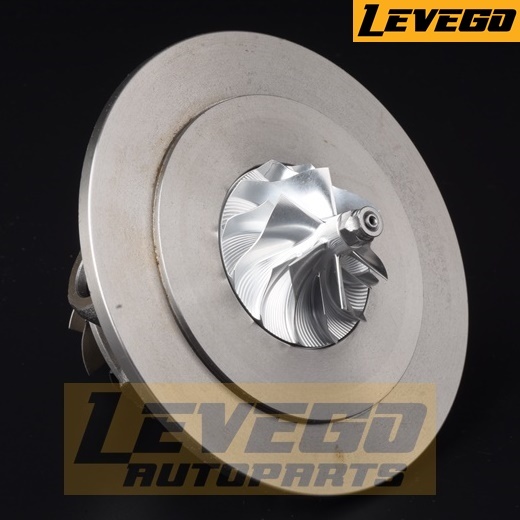 NEW B01 Turbo CHRA for VOLVO 16399700013 16399700028 US