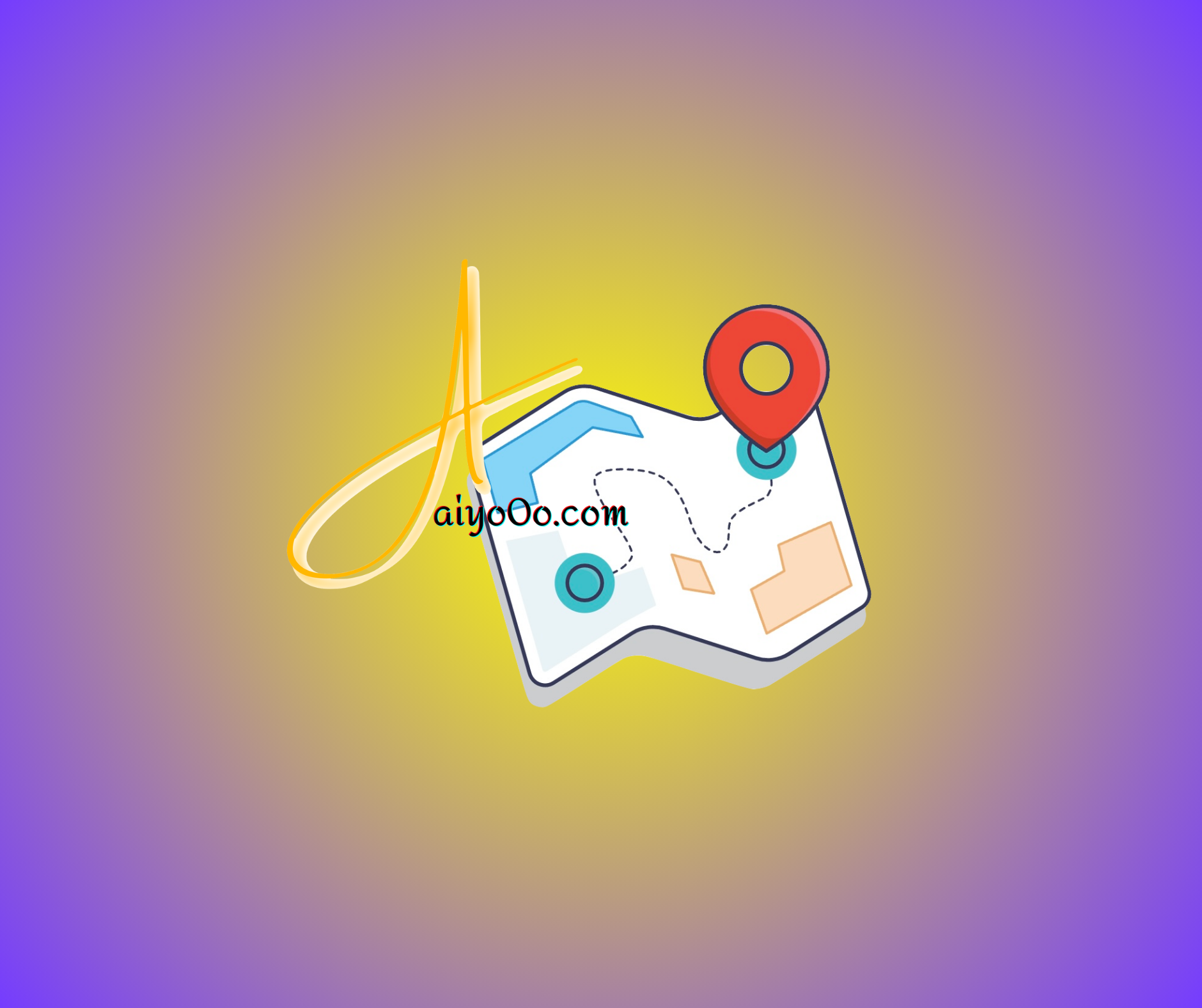 【廣告贊助應援計劃】 Aiyo0o.com