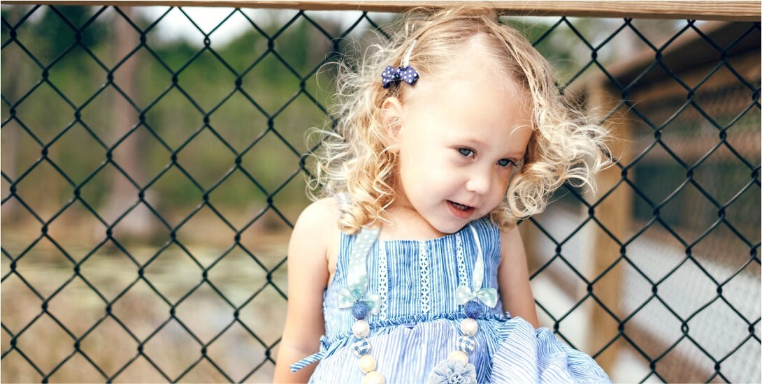 Boba princess 奶茶舖只賣項鍊 付款及配送方法