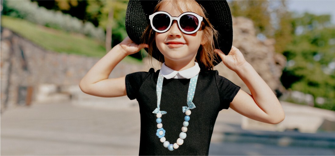 Boba princess 奶茶舖只賣項鍊 付款及配送